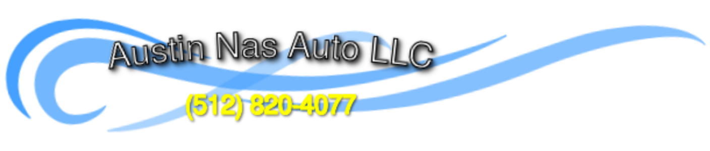 About Us - Austin Nas Auto LLC